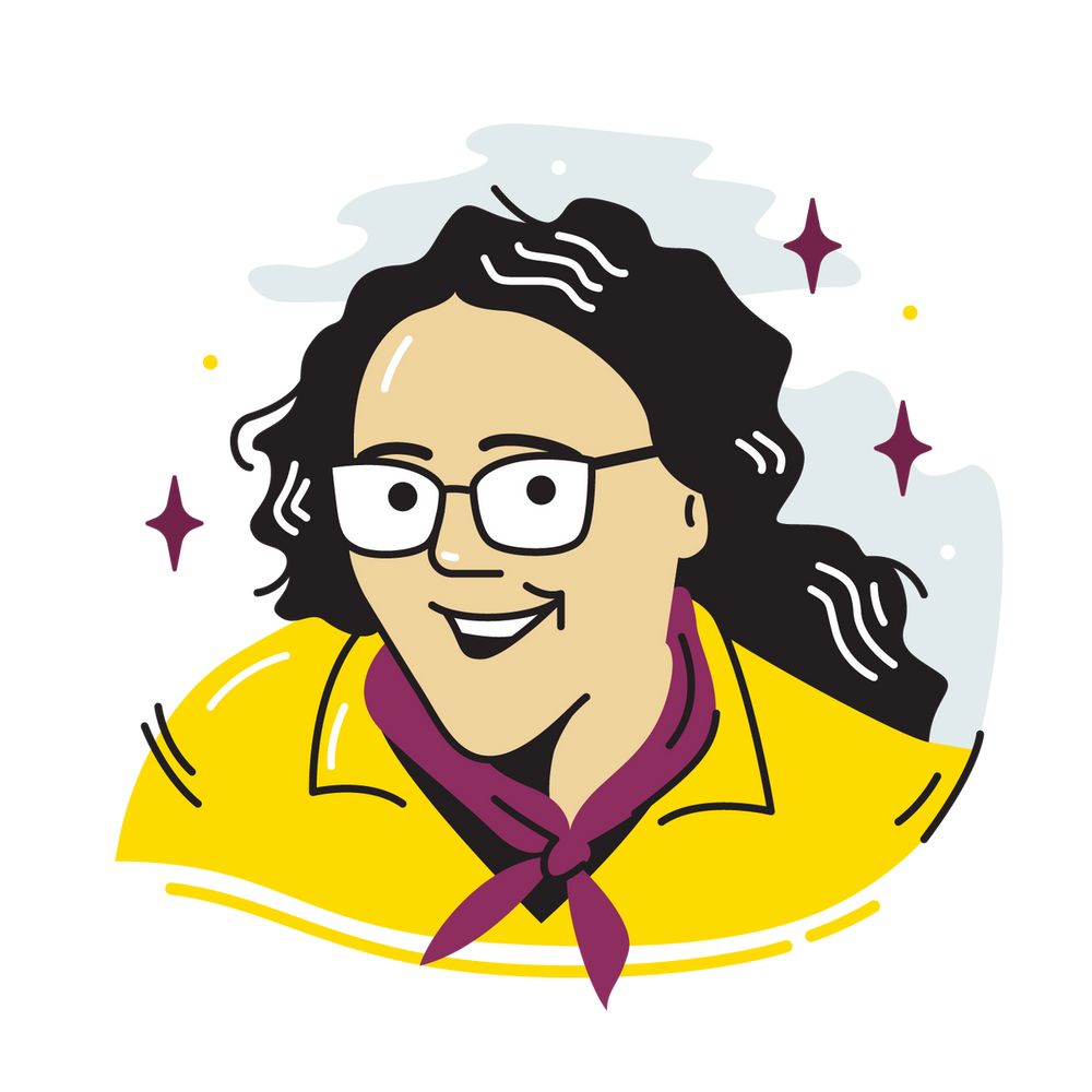 Meet The Dirty Coast Team