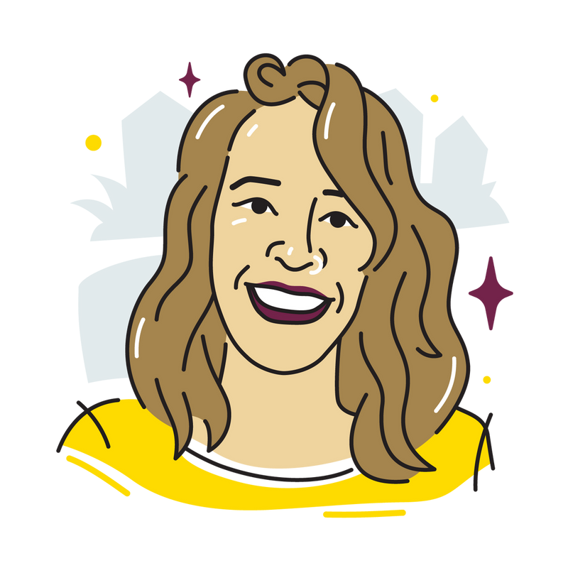 Meet The Dirty Coast Team