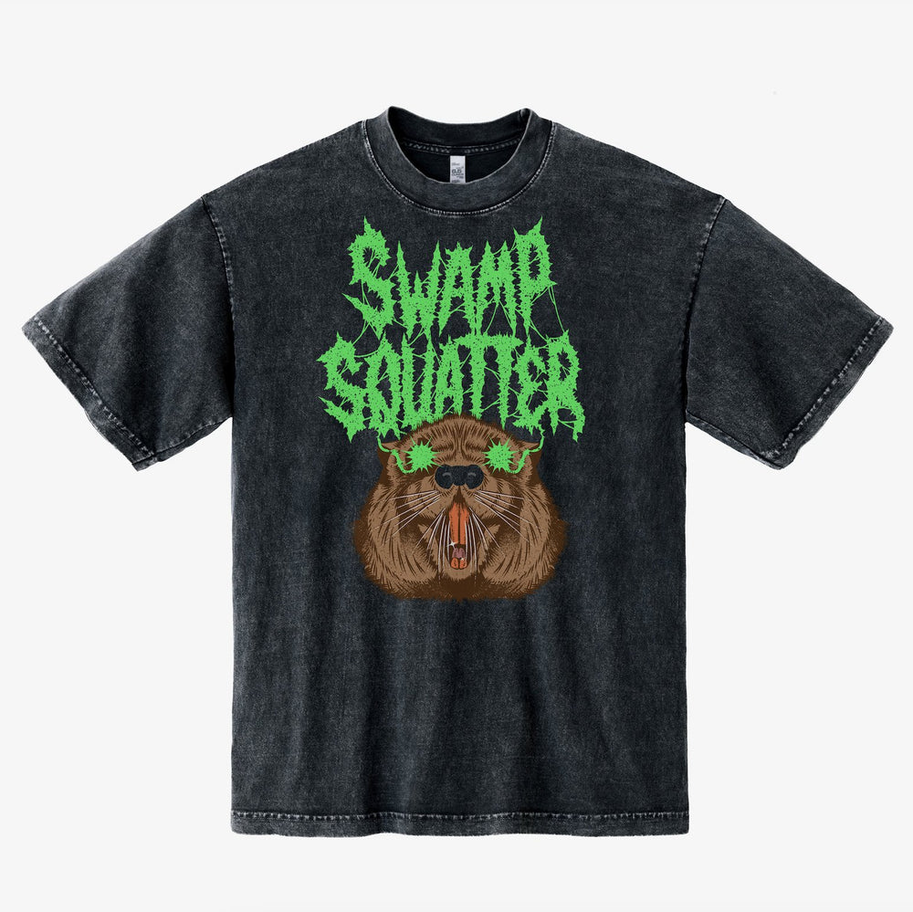 All Shirts