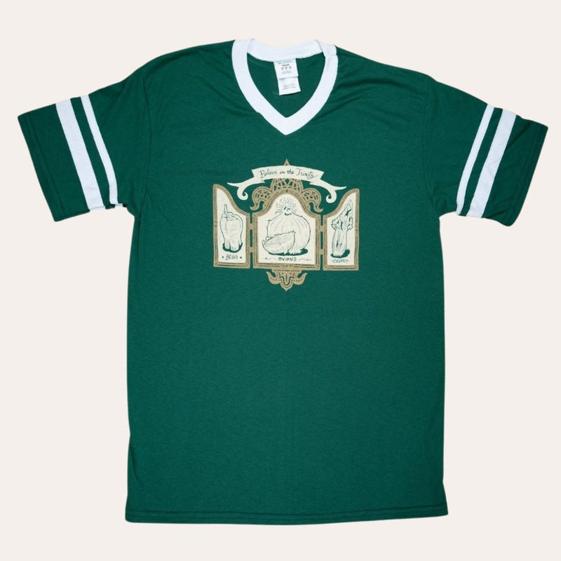 Jerseys