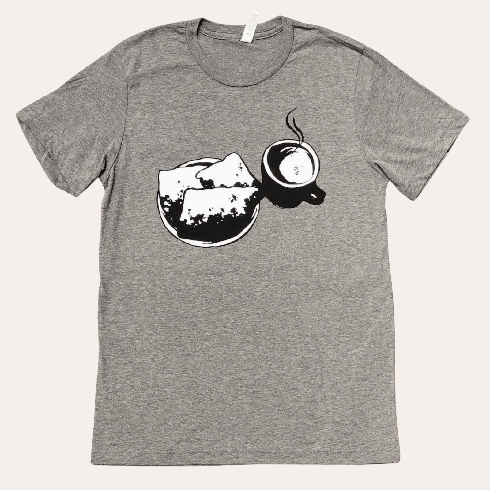 All Shirts – Page 2