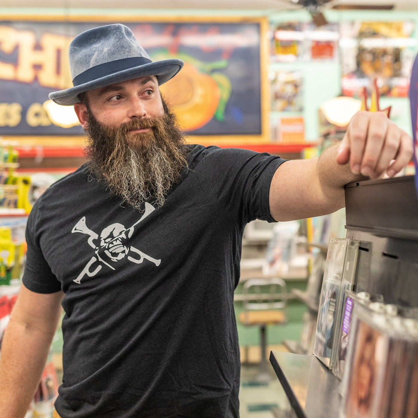 All Shirts – Page 2