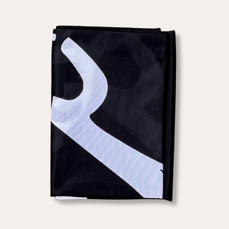 Jolly Louis Flag
