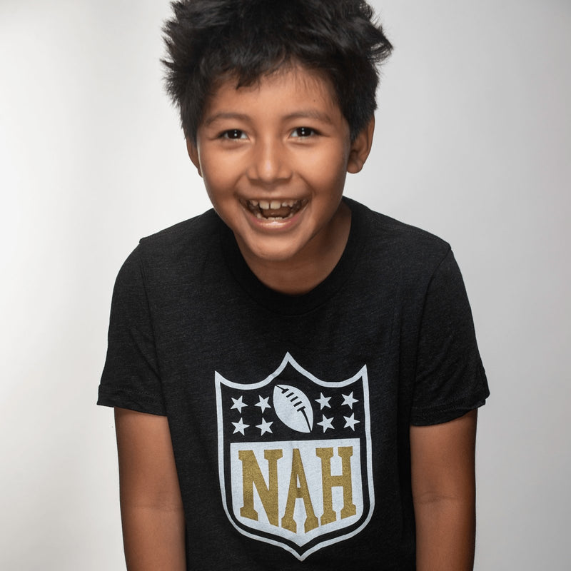 NAH Kids