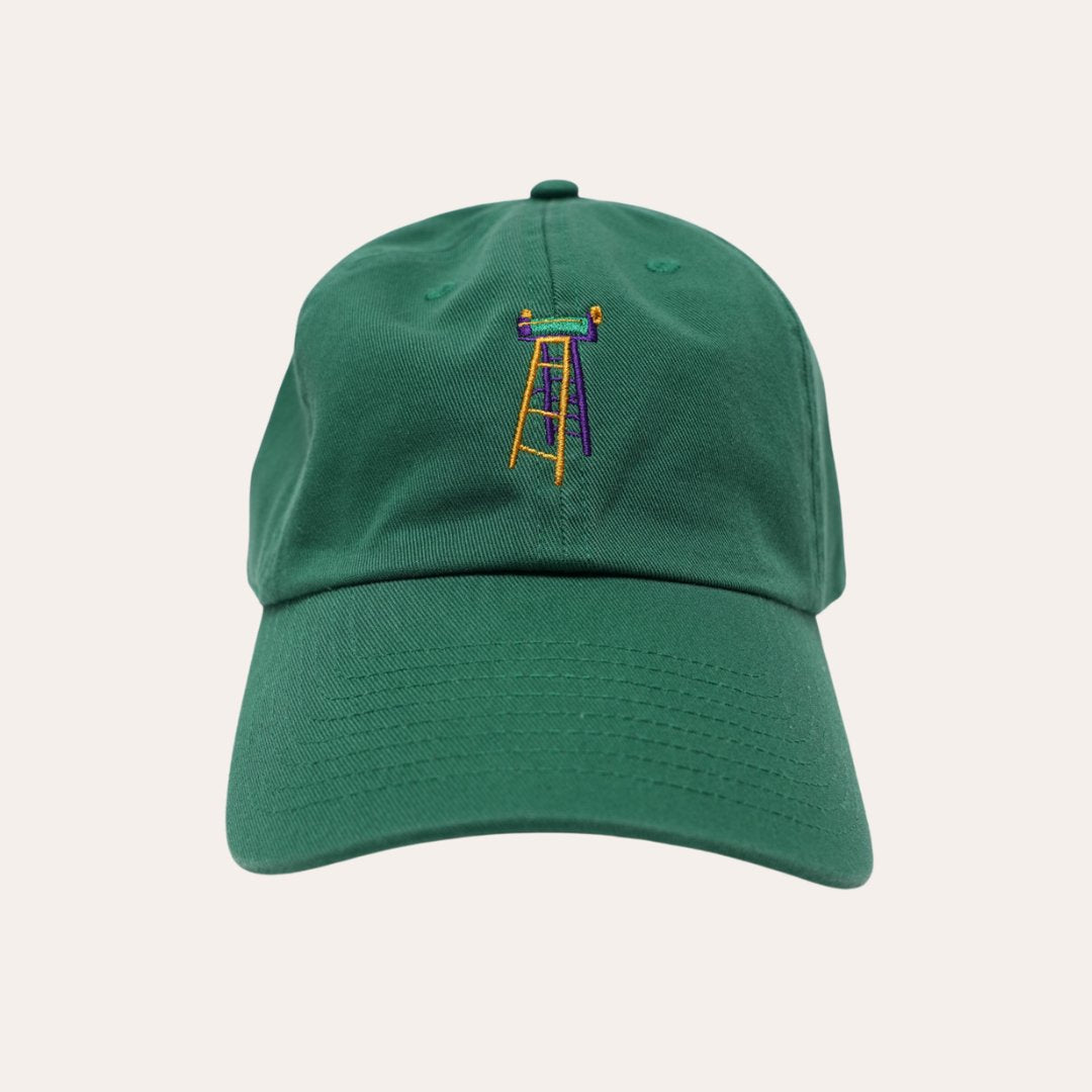 Parade Ladder Hat by '47 Brands