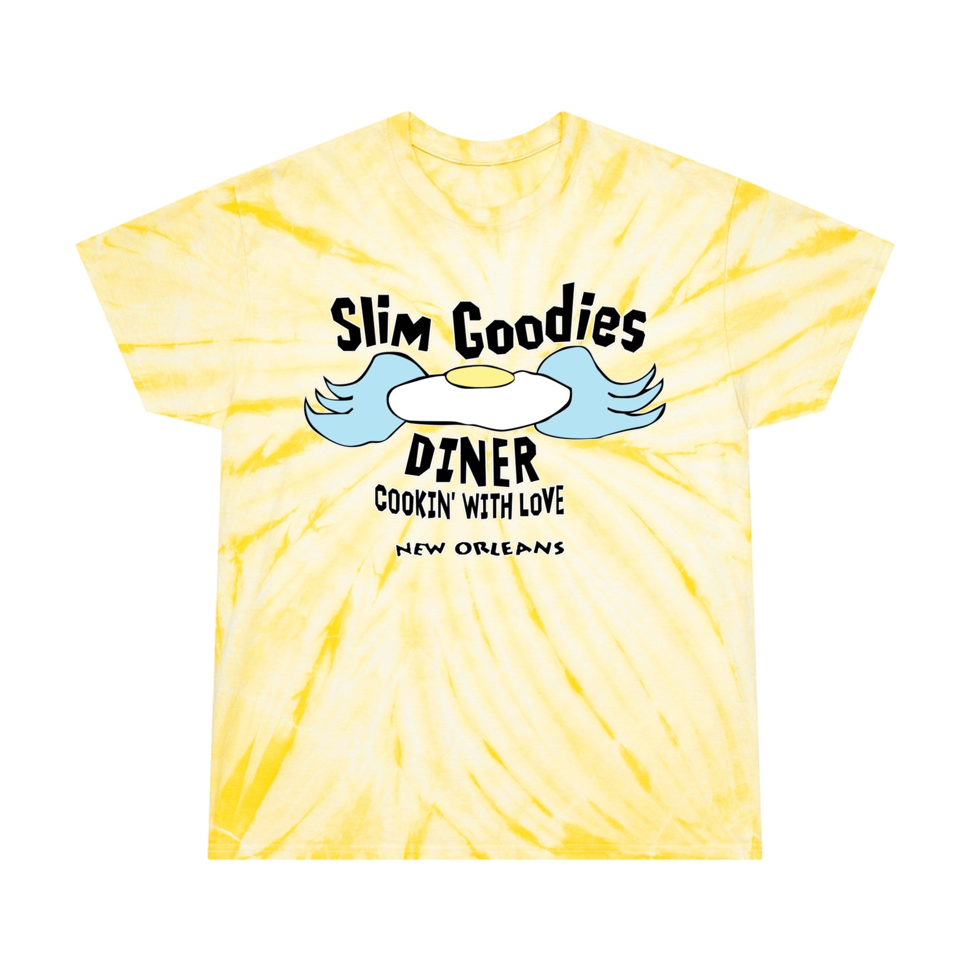 Slim Goodies